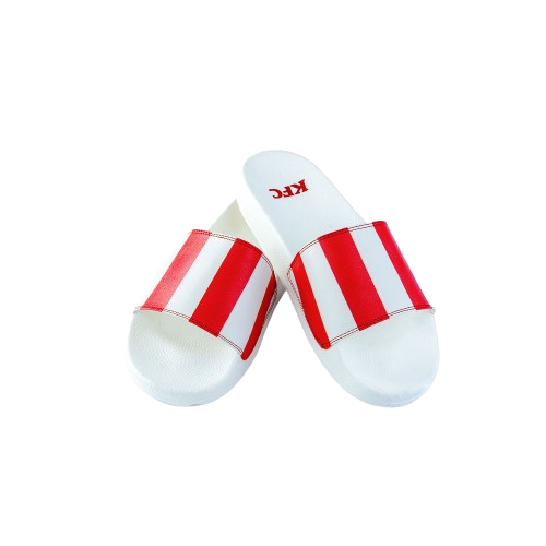 Slides
