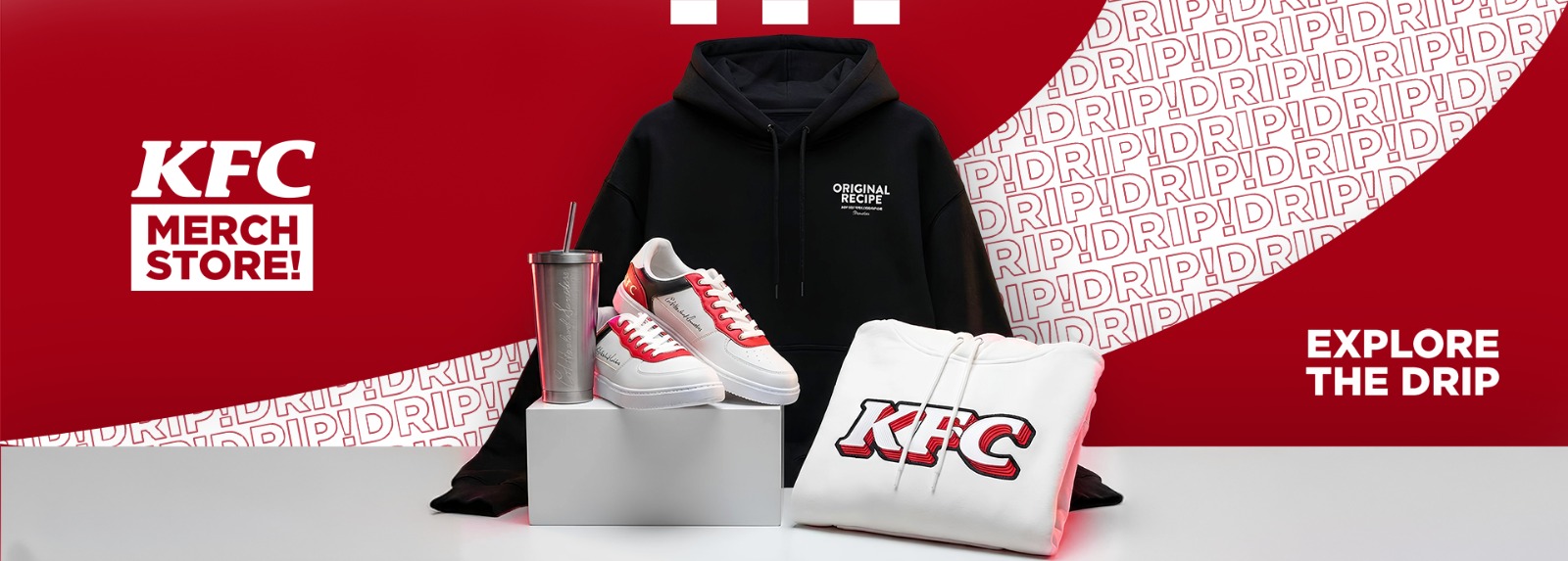 Banner image